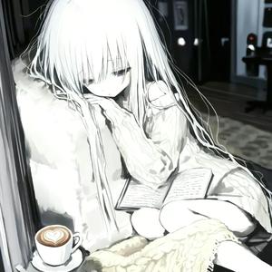 ⛈的抖音 - 抖音