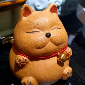 isaac tong的抖音 - 抖音