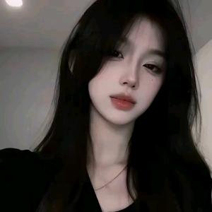 GSJU🎸的抖音 - 抖音