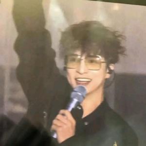 klklk的抖音 - 抖音