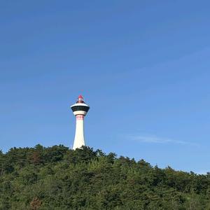 Lkkk的抖音 - 抖音