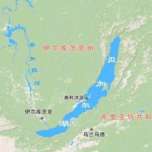 Dong Ge的抖音 - 抖音