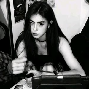 dkdkk的抖音 - 抖音