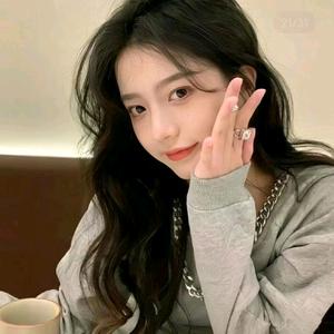 jdjdn的抖音 - 抖音