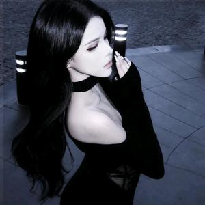 Coisini^的抖音 - 抖音