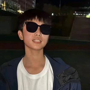 •ttttt的抖音 - 抖音