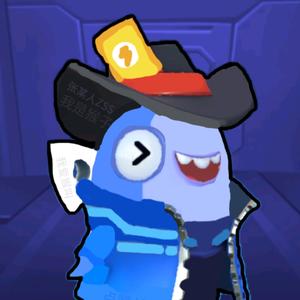 张某人ZSS的抖音 - 抖音