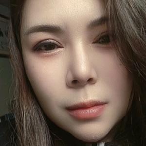 JOLAM的抖音 - 抖音