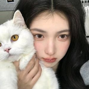 ฅ ฅ的抖音 - 抖音