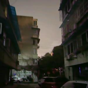 scrag_boy的抖音 - 抖音