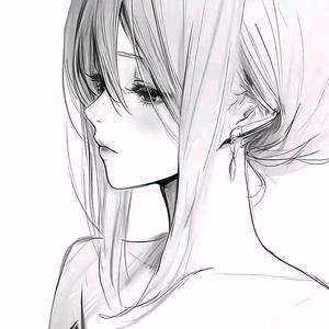 远念^的抖音 - 抖音