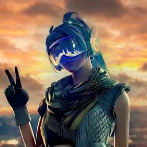 sfghjk 的抖音 - 抖音