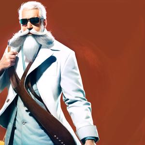 Eric.Dai的抖音 - 抖音