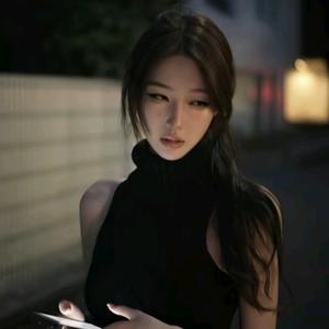 Jyyy_的抖音 - 抖音