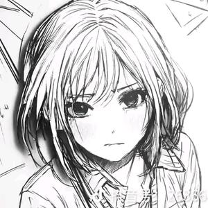 ygft.的抖音 - 抖音