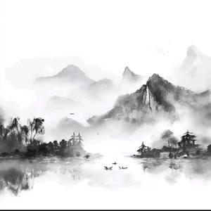 海楦的抖音 - 抖音