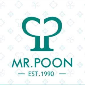 潘先生/Mr.Poon品牌女包的抖音 - 抖音