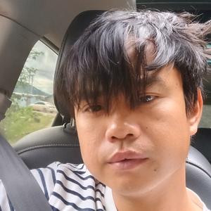 jjjjk的抖音 - 抖音