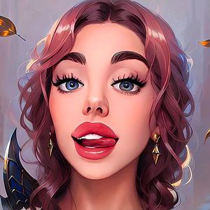 🦋VANILOPA🦋的抖音 - 抖音