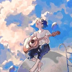 99岁性感老头的抖音 - 抖音