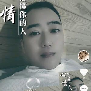 5186的抖音 - 抖音