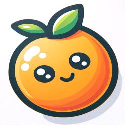 智橙码域（Orange3dev）的抖音 - 抖音