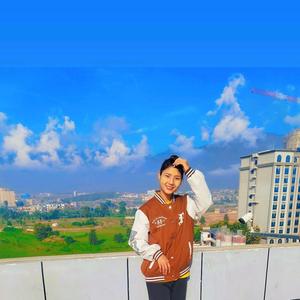 💞Sam mung shayi💞💕的抖音 - 抖音