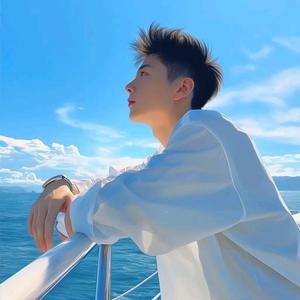 Coisini的抖音 - 抖音