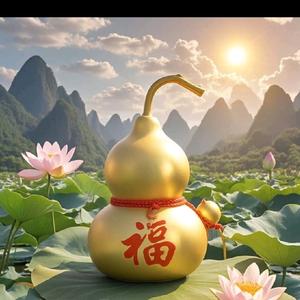 asdfghjkl 三类轴承的抖音 - 抖音