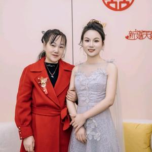 紫悦.紫畅奶奶的抖音 - 抖音