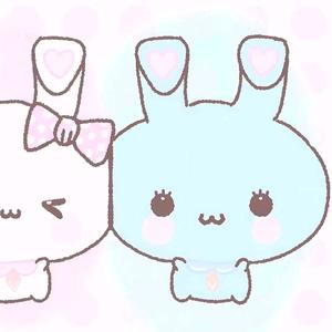 Lllll的抖音 - 抖音