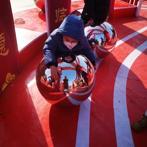 pan舒友的抖音 - 抖音