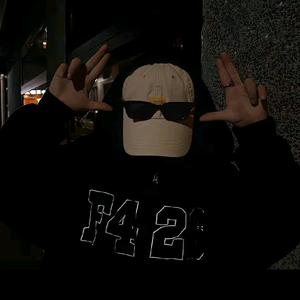 lllllllllllllll的抖音 - 抖音