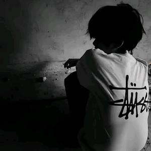 小鱼的抖音 - 抖音