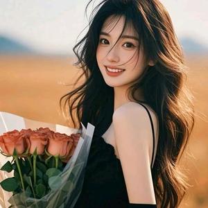 Sui yi🫧ᶜᵉⁿ¹⁸的抖音 - 抖音