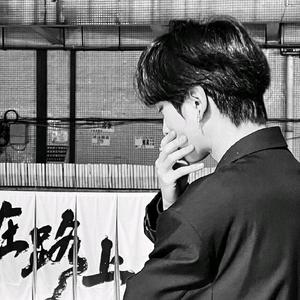 snddn的抖音 - 抖音