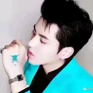 bibabu·🌹🌹的抖音 - 抖音