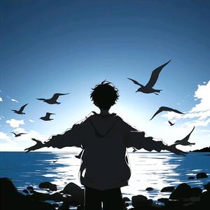 ZZ的抖音 - 抖音