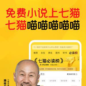 ggghhhh的抖音 - 抖音