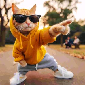 Aoo的抖音 - 抖音