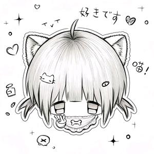 萌主小语驾到ovo的抖音 - 抖音