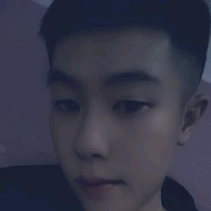 Mr.xu的抖音 - 抖音