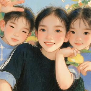 LXJ娟的抖音 - 抖音