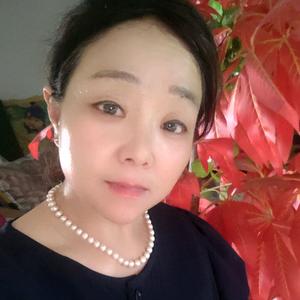 周周的抖音 - 抖音