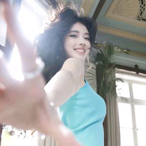 baibai的抖音 - 抖音