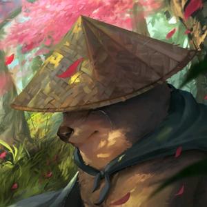 vhvhv的抖音 - 抖音