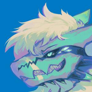 RetroSpecter的抖音 - 抖音