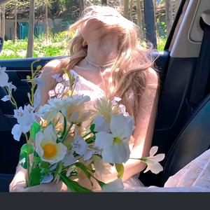 Te Fuir🍀.的抖音 - 抖音