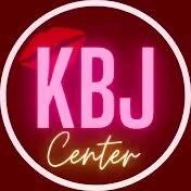 KBJ精选推荐官的抖音 - 抖音