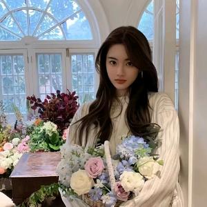 卖萌希瑞的抖音 - 抖音